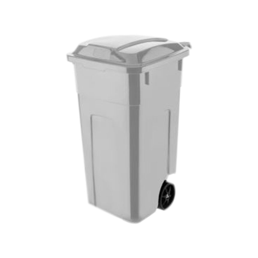 Recolectores Megaforte 85 LT – Venta de artículos de limpieza